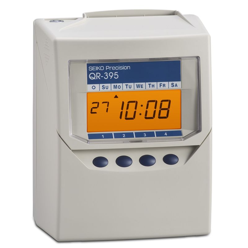 SEIKO-SAVIDIS | ρολογια προσωπικου,τερματικα ρολογια προσωπικου ...